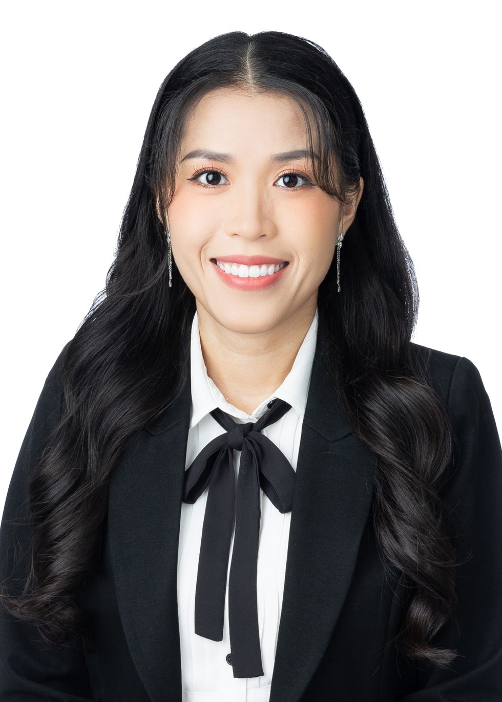 Meet The Team - McGrath & Co., PLLC